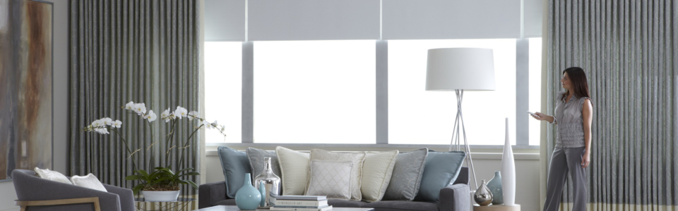 Welcome | Wholesale Blind Factory