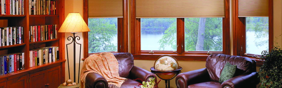 Welcome | Wholesale Blind Factory